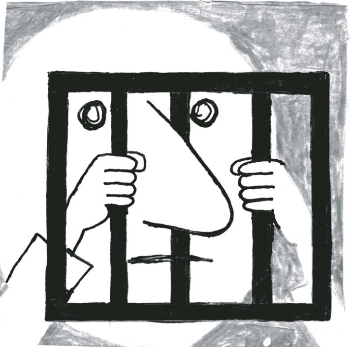 Le discours de la servitude volontaire | Éragny-sur-Oise