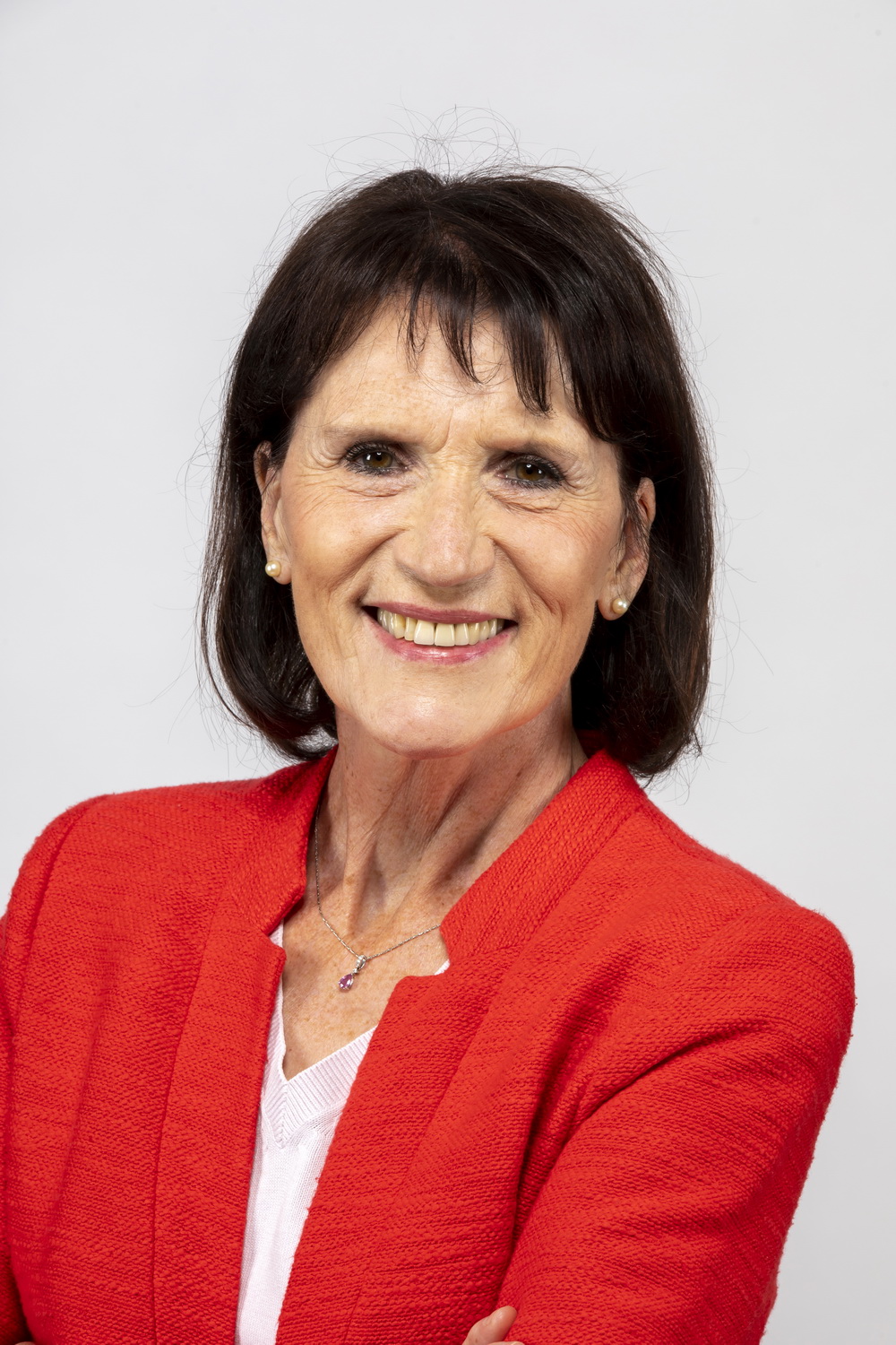 Marie-Madeleine COLLOT | Éragny-sur-Oise