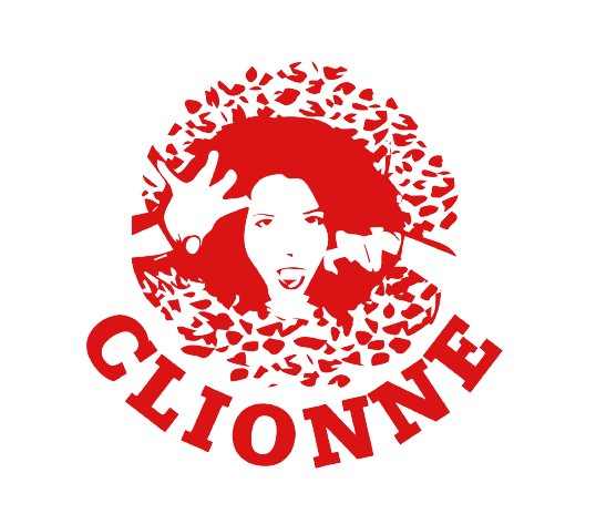 SLAM SESSION - par les enfants du PRE | Éragny-sur-Oise